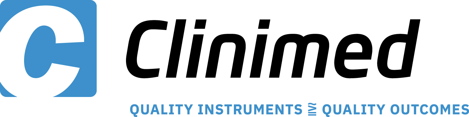 CLINIMED liposuction cannulas