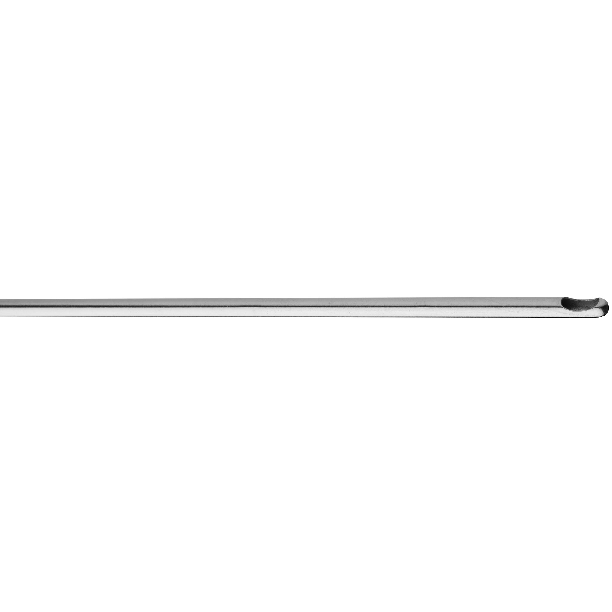 S. Coleman infiltration/ re-injection cannula, Fig. 2 – CLINIMED ...