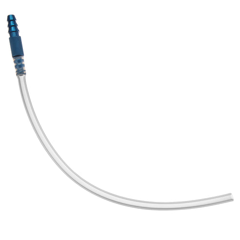 Microaire PAL©™ compatible Fat re-injection adaptor (EVL) – CLINIMED ...