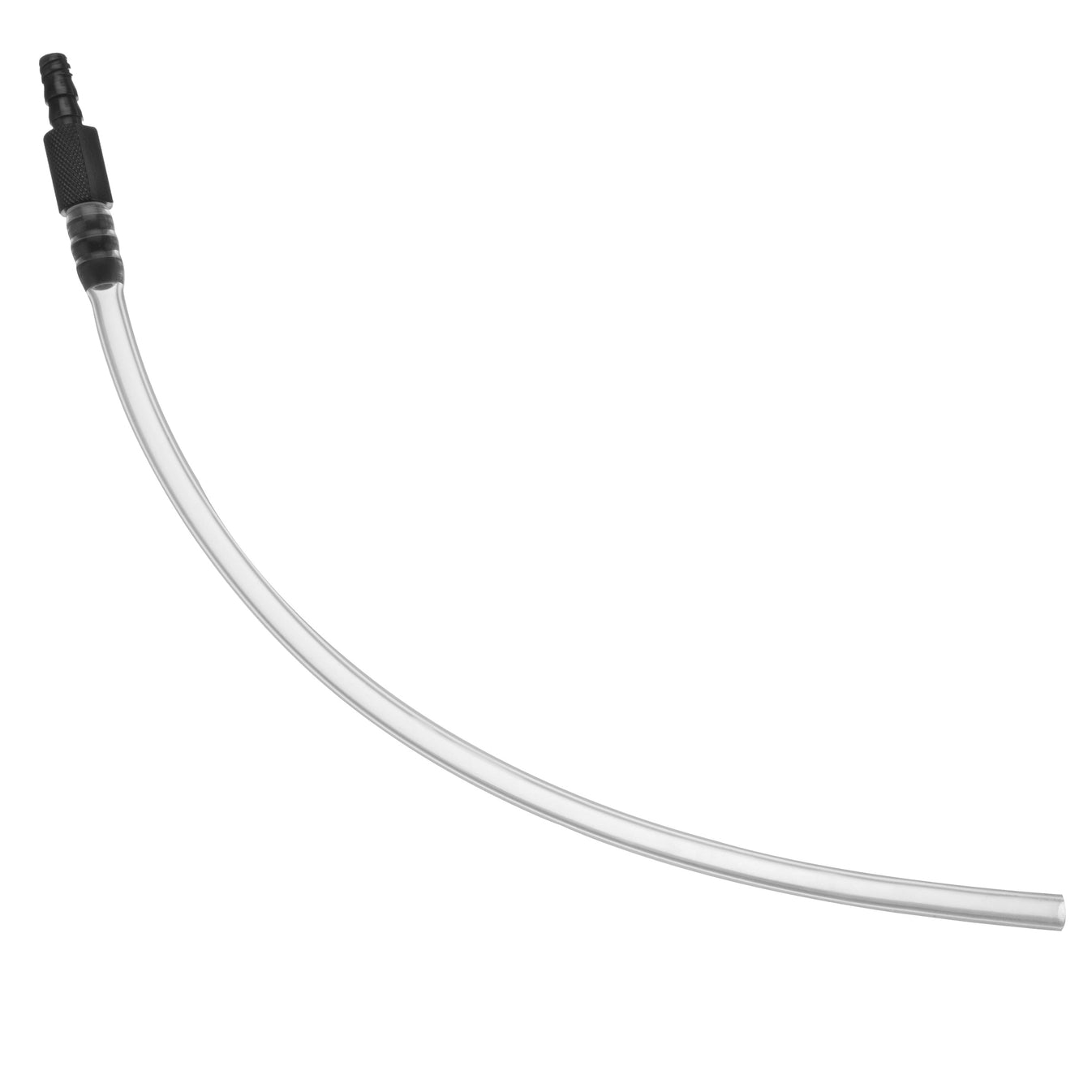 Tumescent infiltration adaptor (SST), Microaire PAL™ compatible ...