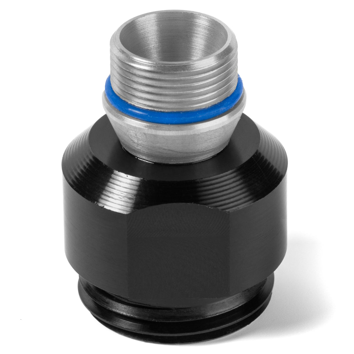 VASER Vent-X™ cannula adaptor – CLINIMED liposuction cannulas